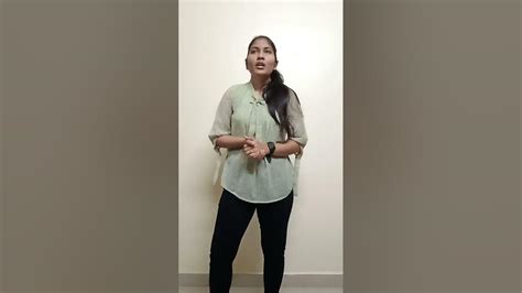 Naming Convention In Java Youtube