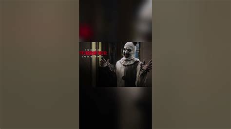 Upcoming Bundles To Season 6 Mw3 Cod Mw3 Warzone Warzone3 Callofduty Gaming Short Youtube