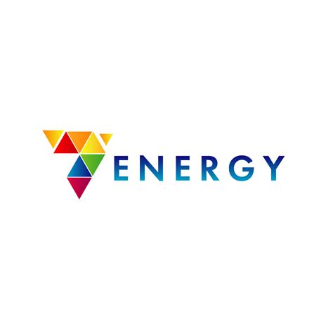 Omdömen om 7 Energy | Läs kundernas omdömen om 7energy.se