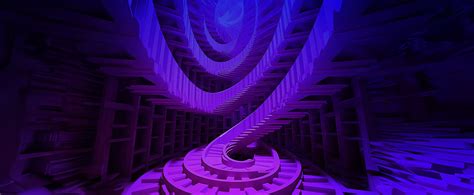 Data Science Academy