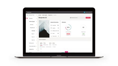 Interact Pro Signify