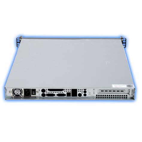 Vtb U1 A Vtb U1 A Vitsuba Gabinetes Y Fuentes Para Pc