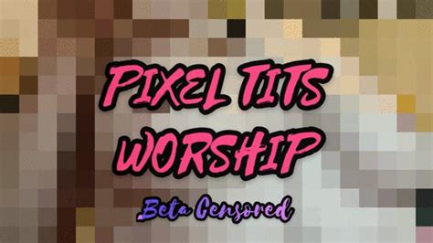 Beta Training Censored Boobs Lucy Spanks Clips4sale