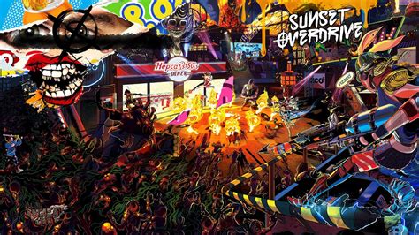 Custom Xbox One Wallpapers Top Free Custom Xbox One Backgrounds