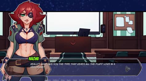 The Best Sex Games That Don T Suck PC Gamer