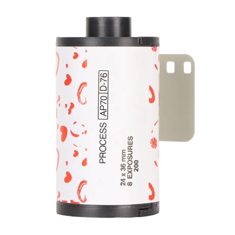 Пленка для печати мм купить по низким ценам в интернет-магазине OZON ...