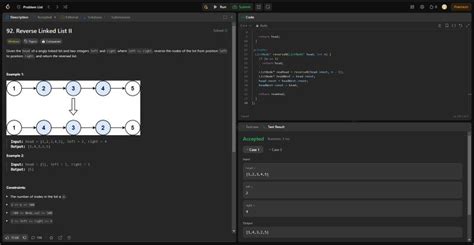 Day 194 Of 365daysofcode Challenge Yash Raj Singh Posted On The Topic Linkedin