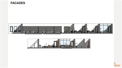 Spa Revit Model 3d Model Cgtrader