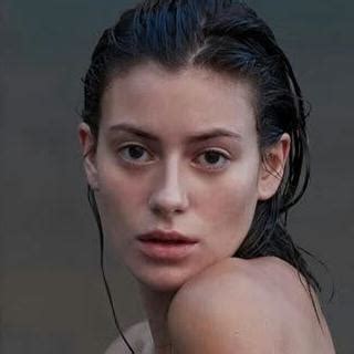 Alejandra Guilmant Nude Leaked Photos And Videos WildSkirts