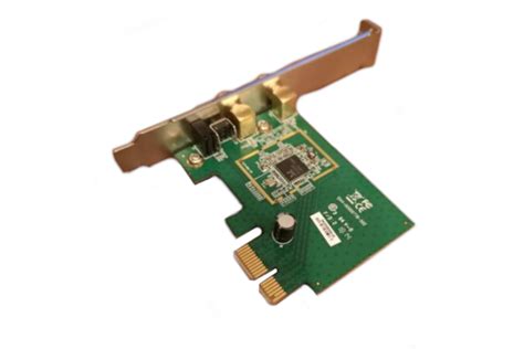 Edimax Ew Pin V Mbps Pci E Wireless Wifi Network Adapter Without Antennas Computers