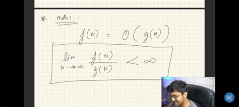 Malavika Das On Linkedin Dsa Java Spacecomplexity Interviewpreparation