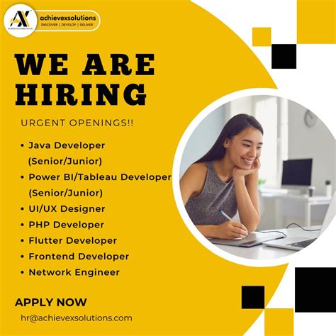 saptarsi goswami phd posted on linkedin