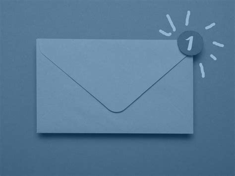 Xcelacore On Linkedin Newsletter Ecommerce Ai Healthcaretechnology…