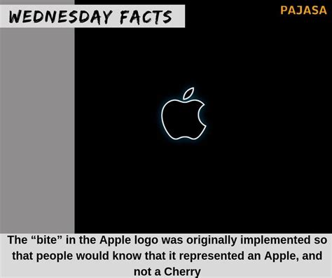 arpit awasthi posted on linkedin