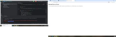 Seguindo Aula Jogoteca Ao Criar Novo Jogo E Salvar Aparece O Erro Abaixo Flask Crie Uma
