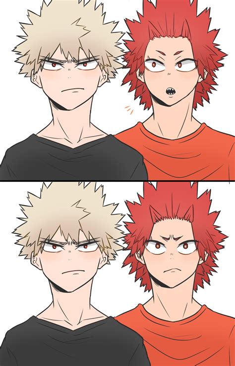 Boku No Hero Academia My Hero Academia Image By Dolce