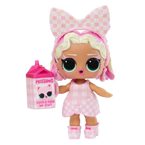 Lol Sunshine Makeover Dolls Lol Dolls