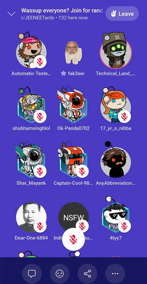 Mfs Sitting In Srm And Bitching That Bits Is Better Than Nits Dtu Nsut