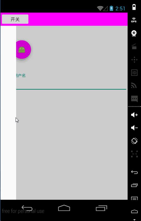 Android Tablayout 随字数多 而字体大小不变mob6454cc6d81c9的技术博客51cto博客