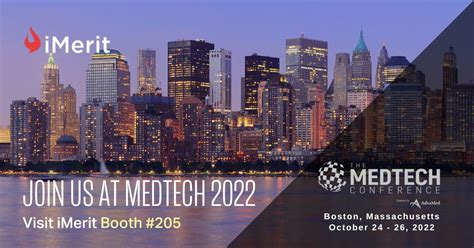 Imerit Technology On Linkedin Medtech Medicalai Healthcareai