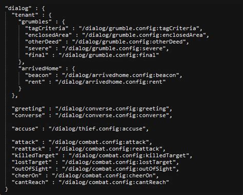 Mod Sexbound Page 44 Starbound LoversLab