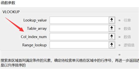 Excel查询函数lookup和vlookup区别360新知