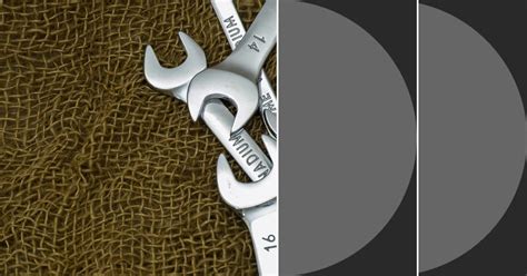 List Data Governance Curated By Ashok Balaraman Medium