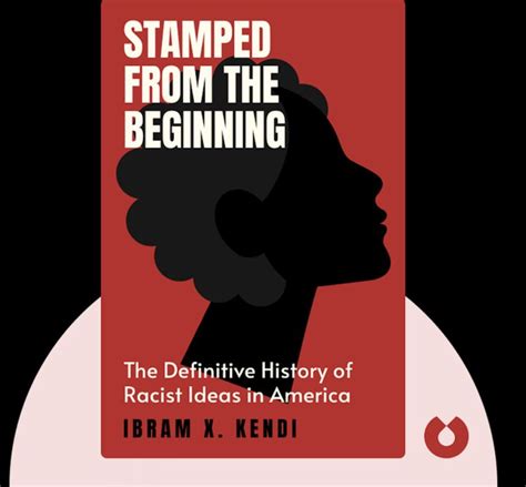 Progress Marklogic Posted On Linkedin