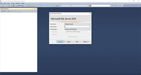 connecting to sql server using ssma naveenchiranji s blog