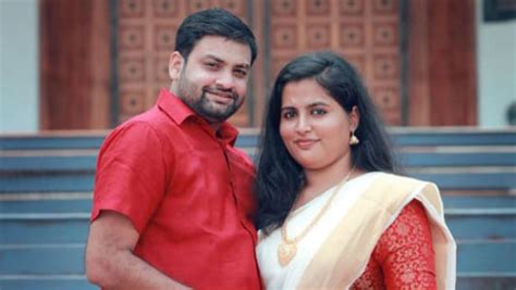 టెలివిజన్ నటి మేఘనాకు షాక్ లాక్‌డౌన్‌లో మాజీ భర్త రెండో పెళ్లి