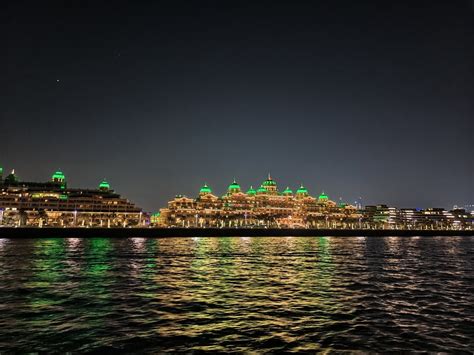 Iqoo 13 Cameras A Closer Look With Samples Gadgets 360