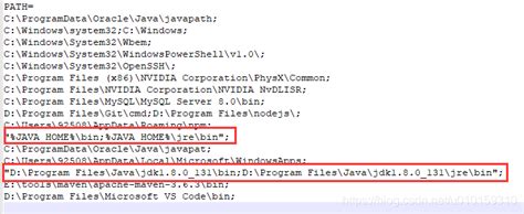 Win10下java命令正常但javac、javap等命令不生效能使用java和javac用不了javap Csdn博客