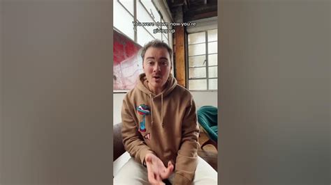 Cian Ducrot This Song Is Called “ill Be Waiting” You Can Presave It Now 🤍 Shorts Youtube