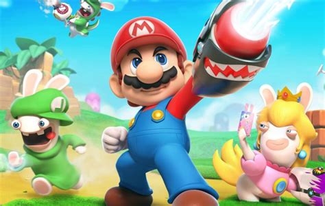 Super Mario Galaxy Rom File Corrupted Lasopafam