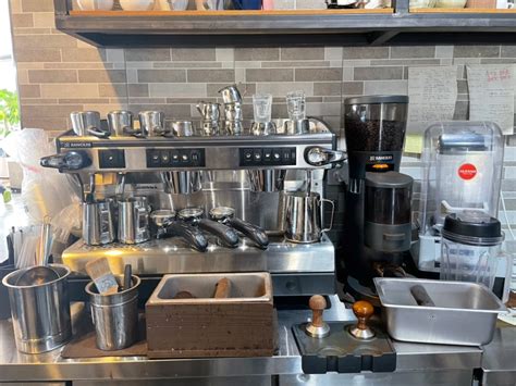 카페집기 커피머신 제빙기 일괄정 당근 중고거래