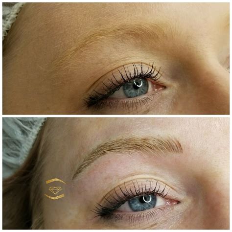 Pin On The Lash Ceo Eyelash Extensions Microblading 757 263 4649