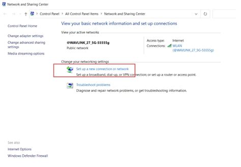What Should I Do If My WAVLINK USB Wi Fi Adapter Cannot Detect Wireless Network