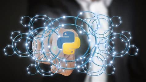 Data Science Python For Data Analysis Full Bootcamp Free Online Courses With Certificates