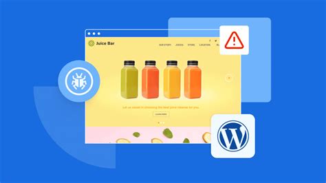 10 Warning Signs Your WordPress Site Is Compromised And How To Fix It Bluehost Blog