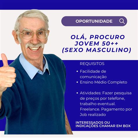 André Silva Posted On Linkedin