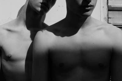 Javaveggiedude Tumblr Tumbex