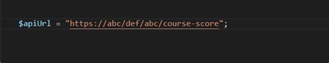 call api trong laravel 8 phần 2