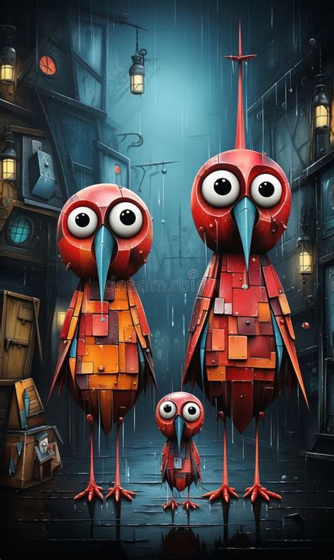 Introspective Expression Stock Illustrations 193 Introspective Expression Stock Illustrations