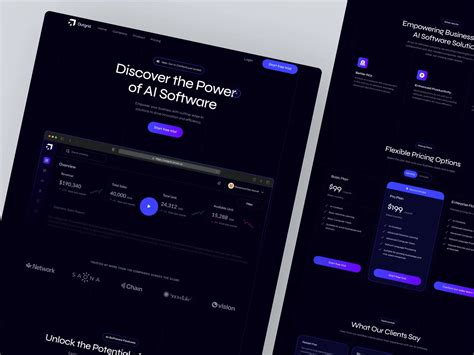 Outgrid Multipurpose Elementor Wordpress Theme