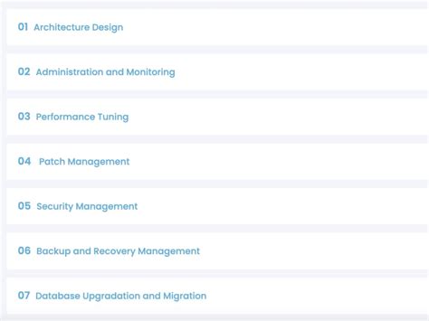 From Manual To Automatic By Transforming Workflows Upwork