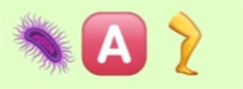 Around The World Emoji Quiz Challenges You To Name Countries Daily Mail Online