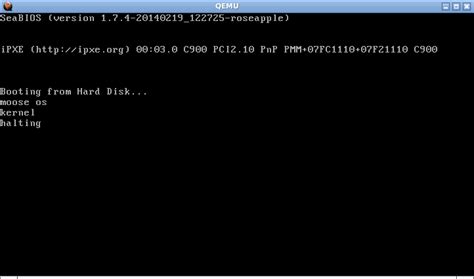 Bootloader How Are All Disk Sectors Iterated In Assembly Stack