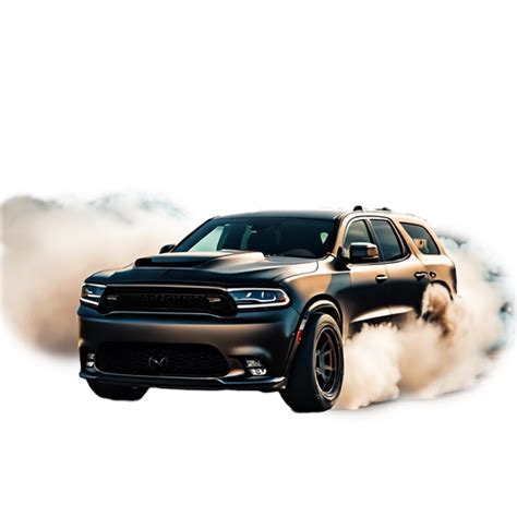 Stage 3 Durango Hellcat 800 Whp Gearheadfab