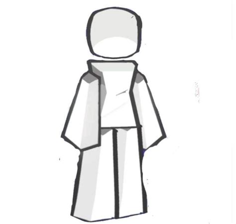 Roblox Base Or Blocky Easy Doodles Drawings Easy Drawings Sketches