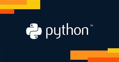 Sudarshan Pakhare On Linkedin Python Pythonprogramming